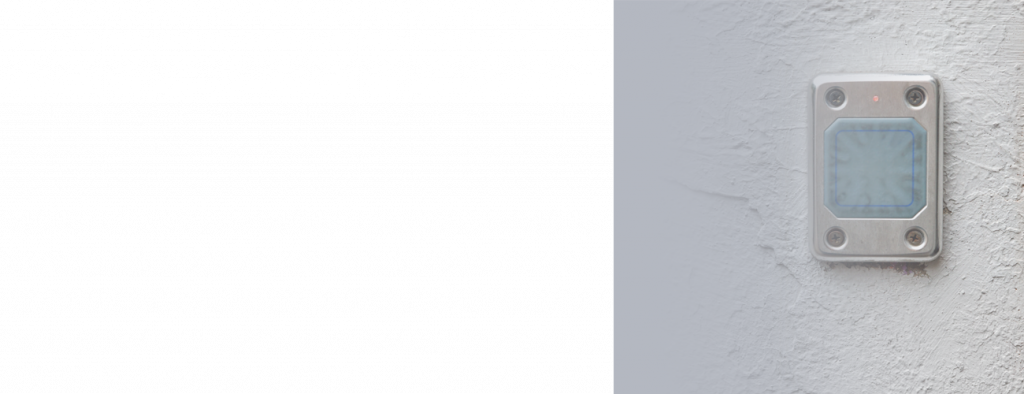 Evergreen-Technologies-Security-Access-Control-Solutions - Evergreen ...